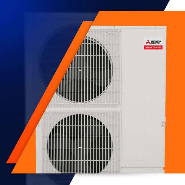 Ductless Mini Splits In Westport MA Zoning In The Tri State Area Ductless Mini Splits In Westport MA Zoning In The Tri State Area