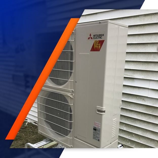 Ductless Mini Splits In Westport MA Zoning In The Tri State Area Ductless Mini Splits In Westport MA Zoning In The Tri State Area