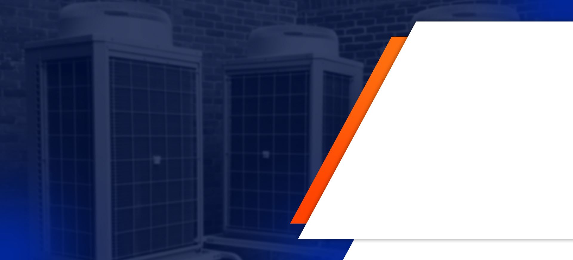 Licensed HVAC Services in Westport, MA | AGS HVAC Services