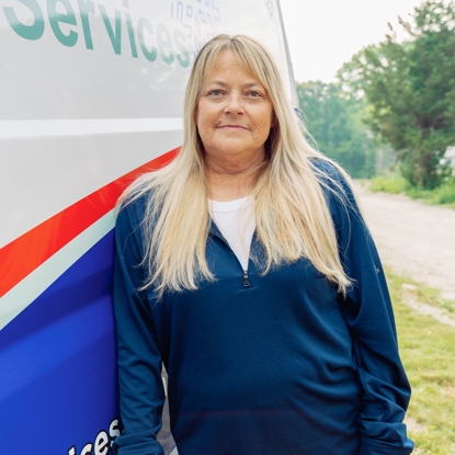 Licensed HVAC Services in Westport, MA | AGS HVAC Services